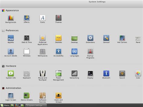 How To Install Linux Mint With Pictures Wikihow