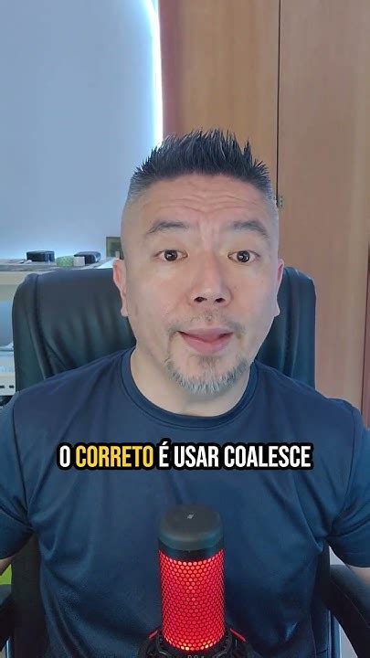 Função Coalesce No Sql Lidando Com Valores Null Sql Bancodedados