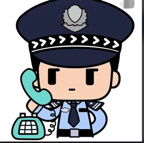 牌照被水冲掉怎么处理 有驾