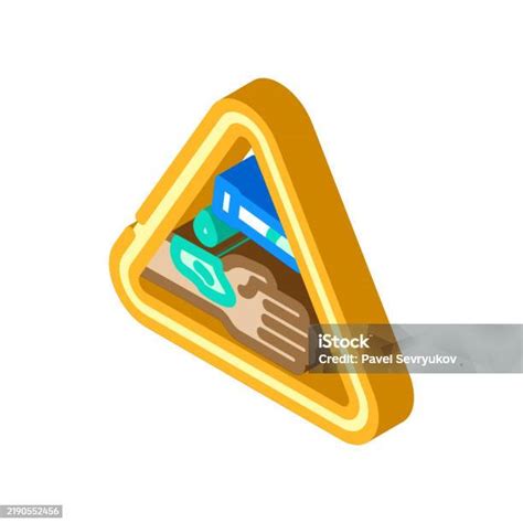 부식성 표백제 아이소 메트릭 아이콘 벡터 일러스트 레이 션 3차원 형태에 대한 스톡 벡터 아트 및 기타 이미지 3차원 형태 깨끗한 단일 객체 Istock