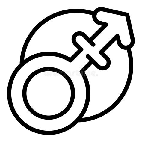 Puberty Teaching Stock Illustrations 70 Puberty Teaching Stock