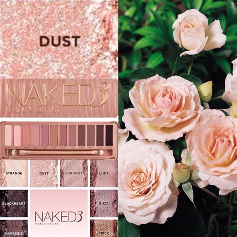 Pin Naked Win Naked Naked Beauty Makeup Absolutely Gorgeous