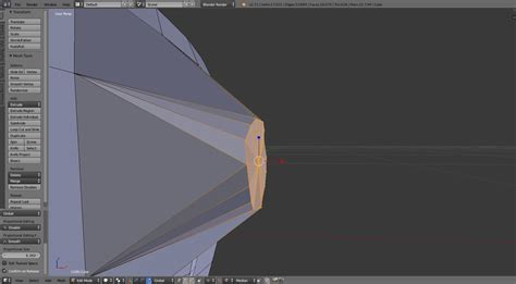 Align Vertices Blender At Katrina Bates Blog Align Vertices Blender At Katrina Bates Blog