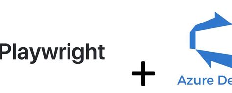 Automation Testing With Cicd Playwright Automation Tests With Azure