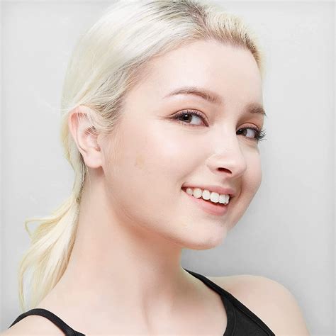 Haruto Acne Pimple Patch Original 92 Patches 1pack In 2 Sizes Acne