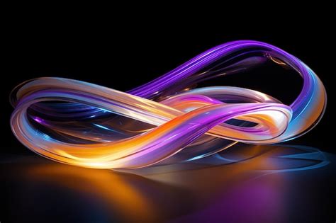 page 3 motion octane render vectors and illustrations for free download