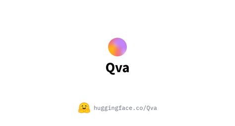 Qva Cvis