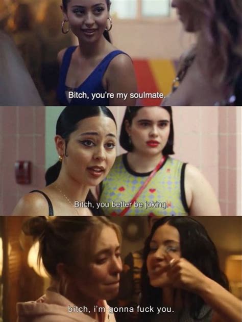 Euphoria Meme Euphoria Quote Euphoria Stuck In Love