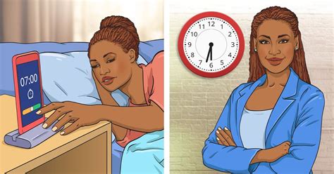 Why Women Seem To Age Faster Than Men CreativeSide