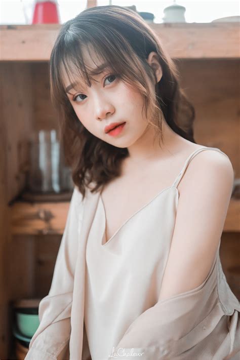 G I Xinh Rmit Sinh N M L M Clip Khoe H Ng Hi U H T Tri U Views S N S Ng P Tr Khi