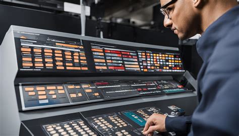 Understanding What Is Functionality Testing Vital Insights