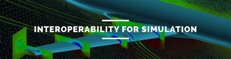 Autocad A Comprehensive Guide To Cad Interoperability And Supported Formats