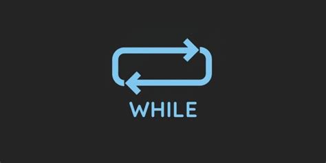 Operadores Em Python Guia Completo Para Iniciantes