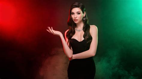 Woman Exposes Cheating Ex At His Wedding After He Booked Her Band To Perform YourTango