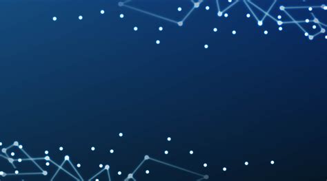 Software Background Vector Art Icons And Graphics For Free Download