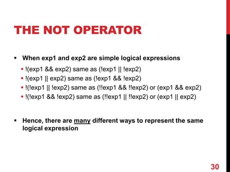 Ref Lec 4 Conditional Statement 1pptx