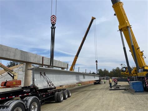 Milestone Attitudeandexecution Jason Basso