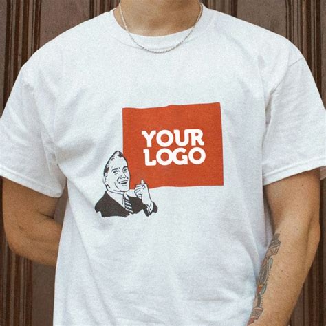 T Shirt Bedrucken Öko T Shirts Selbst Gestalten Mit Firmenlogo