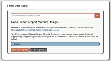 Gemini API Developer Docs And API Reference Google AI For Developers