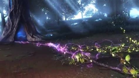 دانلود رایگان پروژه آماده افتر افکت نماشا