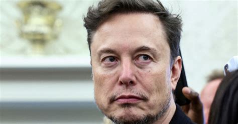 Elon Musk Propone Un Sistema Alternativo Al Gps Con La Red De Satélites De Starlink Infobae