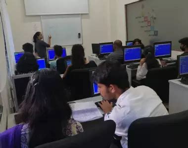 Powershell Training Course In Hyderabad Delivered By Industry Experts Online Live Sessions