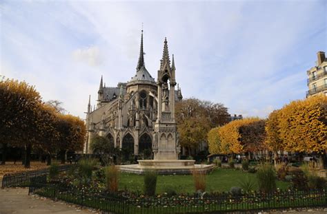 파리샘여행사 베르사유 궁전 파리 시내 단독 투어 프랑스 관광청교통부 인가 여행사