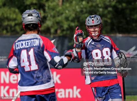 Mark Cockerton Photos And Premium High Res Pictures Getty Images