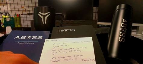 Ahmad Ali Khan On Linkedin Assetintegrity Oilandgas Ai Autonomoussystems Robotics