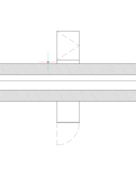 Parametric Constraints 2d Polyline To 3d Solid — Bricscad Forum