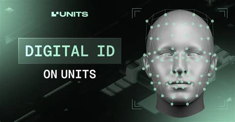Leveraging Layer 1 Consensus For Scalable Blockchain Networks The Future Of Layer 2 Solutions