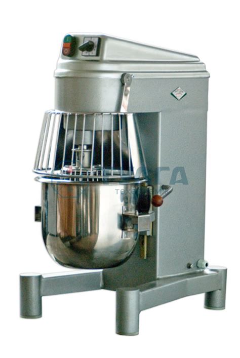 Крем зуурагч МП 10