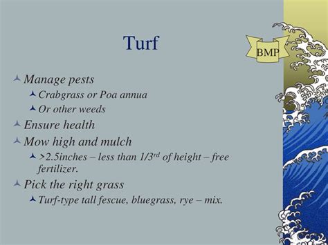 Water Quality For Virginia Master Gardeners Ppt Download