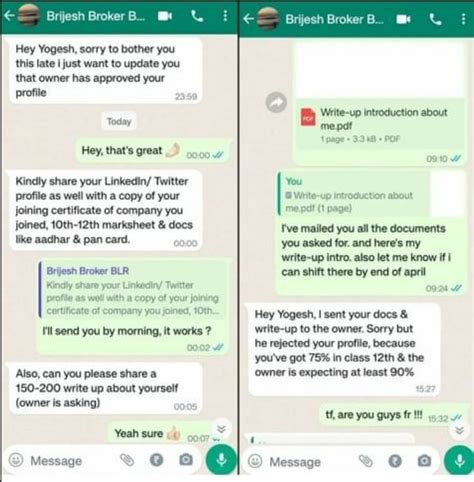 Saurabh Jain Posted On Linkedin