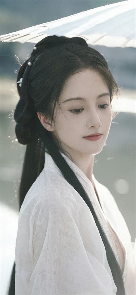 青青子衿 采集别致的七 花瓣网