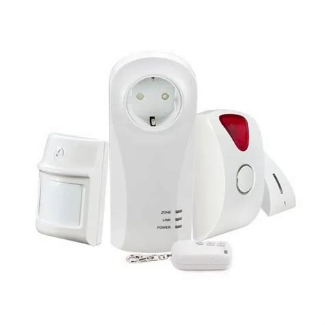 Smart Power Switch At Rs 5000 Onwards Ac Power Unit Switch In Mumbai