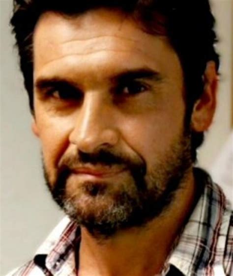 Fran Paredes Movies Bio And Lists On Mubi