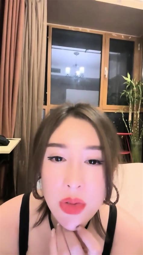 妩媚少妇内射骚少妇天天被操道具喷水男人的梦想型