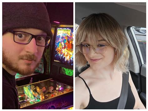 4575 Best R Transtimelines Mtf Images On Pholder 15month HRT Mtf