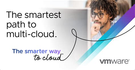Vmware On Linkedin Introducing Vmware Cross Cloud Services