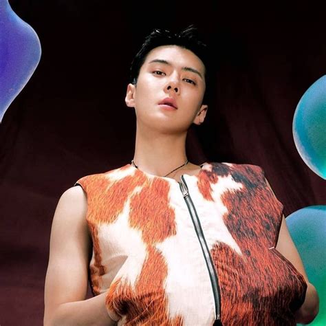 Kler Cosmicvelvet94 On Threads