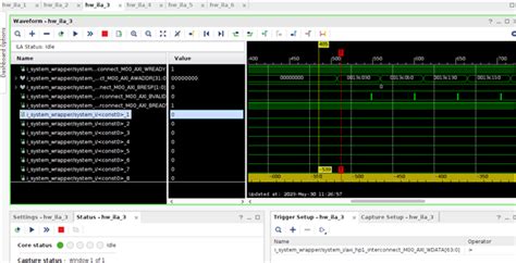 Ad9361 Digital Tuning Error On Linux Q A Linux Software Drivers EngineerZone