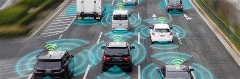 Automated Trace Routing In Printed Circuit Board Design