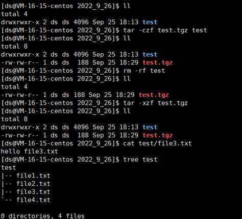 ＜linux复习＞基本指令及重要热键 linux ctrl r csdn博客