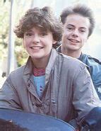 Amy Peterson Fright Night Wiki Fandom