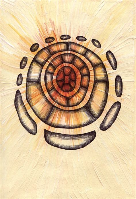 Mona Lisa 102 • Jina Wallwork