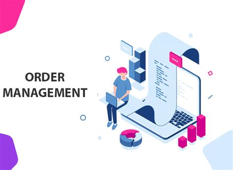 Algomojo Automated Trading Platform For Smarter Algorithmic Trading