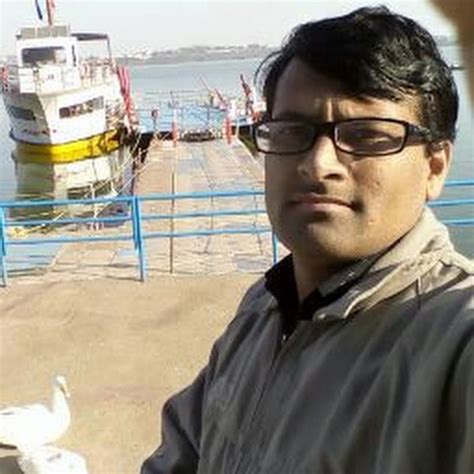 Amlnzu9it2hoee7ritz5llbudntdvnkzaqc9xs1sf4ss900 C K C0x00ffffff No Rj