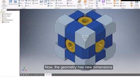 Autodesk Inventor Loft Tutorial CFD NINJA Autodesk Inventor Loft Tutorial CFD NINJA