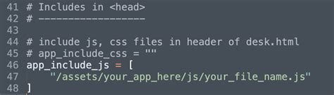 how to refresh the page and doctype once automatically erpnext